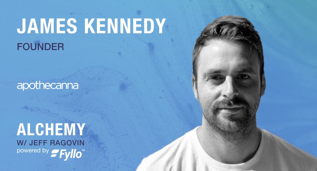 Chad Bronstein's Instagram, Twitter & Facebook on IDCrawl