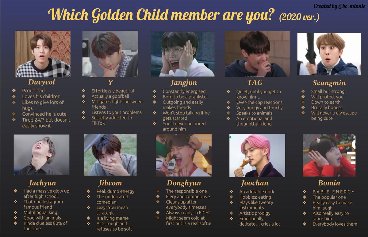 Golden Child Memes 22 Golden Child Memes Ideas | Golden Child, Memes,