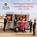 Dover College | Independent Co-educational School, Kent
