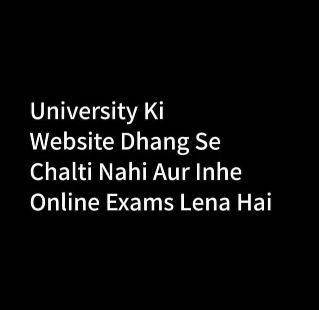 Disha Pandit (@DishaPandit9) | Twitter