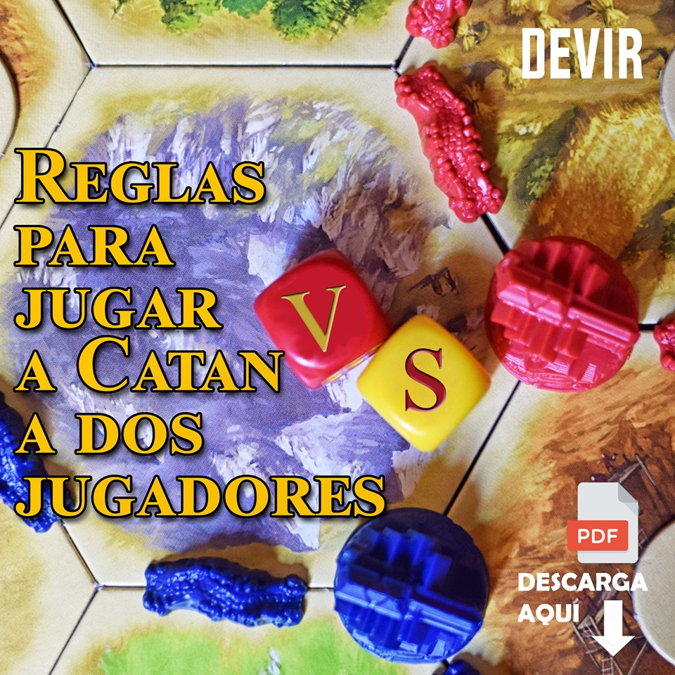 Finanzas dispersión honor reglas catán Imperialismo cuero ~ lado