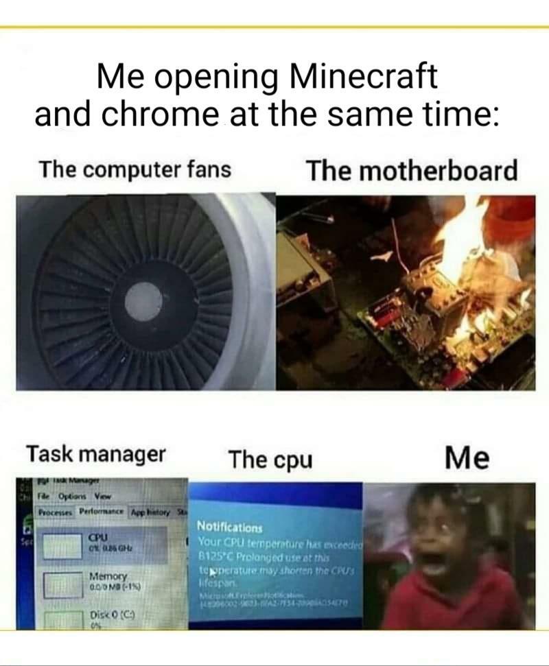 Gaming Rig Memes AWD IT My Feels ☠.. #memes #gamingmemes #gaming
