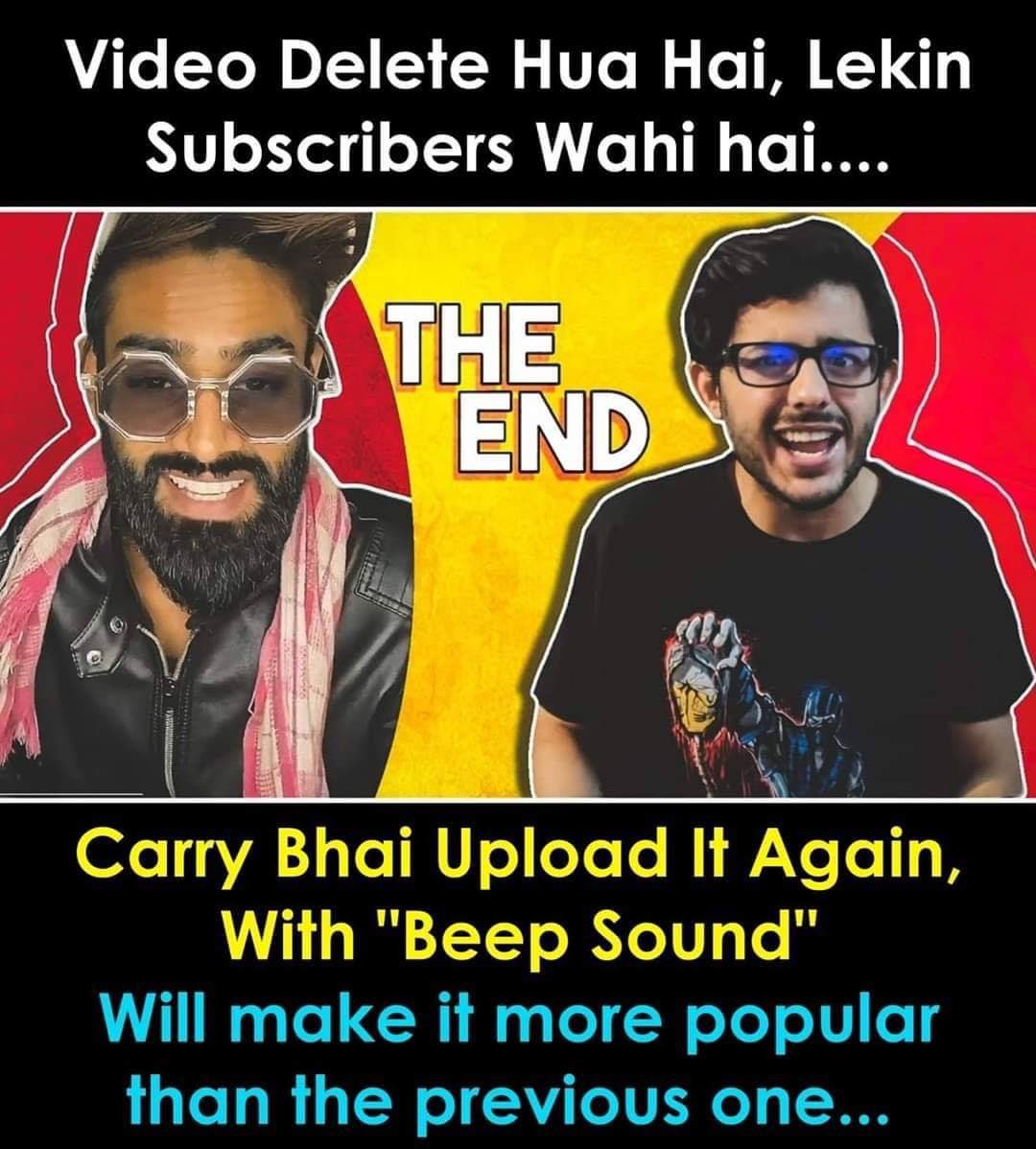 Prateek Tomar (@iPrateektomar) | Twitter