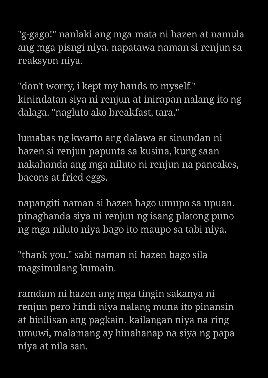 Cute Short Love Stories Tagalog 120 Best Self Love Quotes To Celebrate