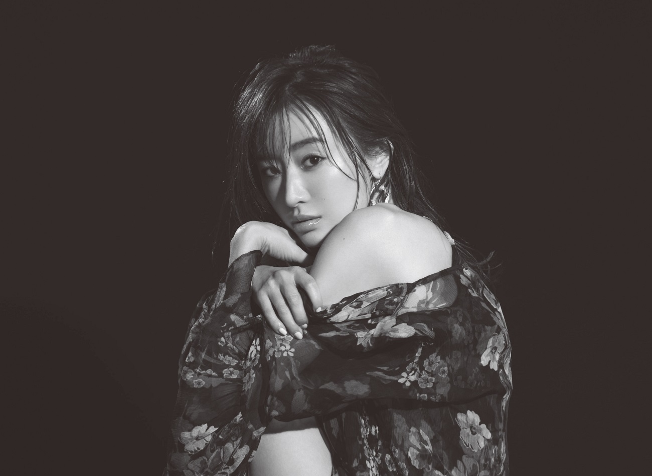 ananweb on Twitter: "悪女役で話題の松本まりか デビュー20年で掴んだブレイクの裏 | ananweb - マガジンハウス https://t.co/f68NTGhH5q ...