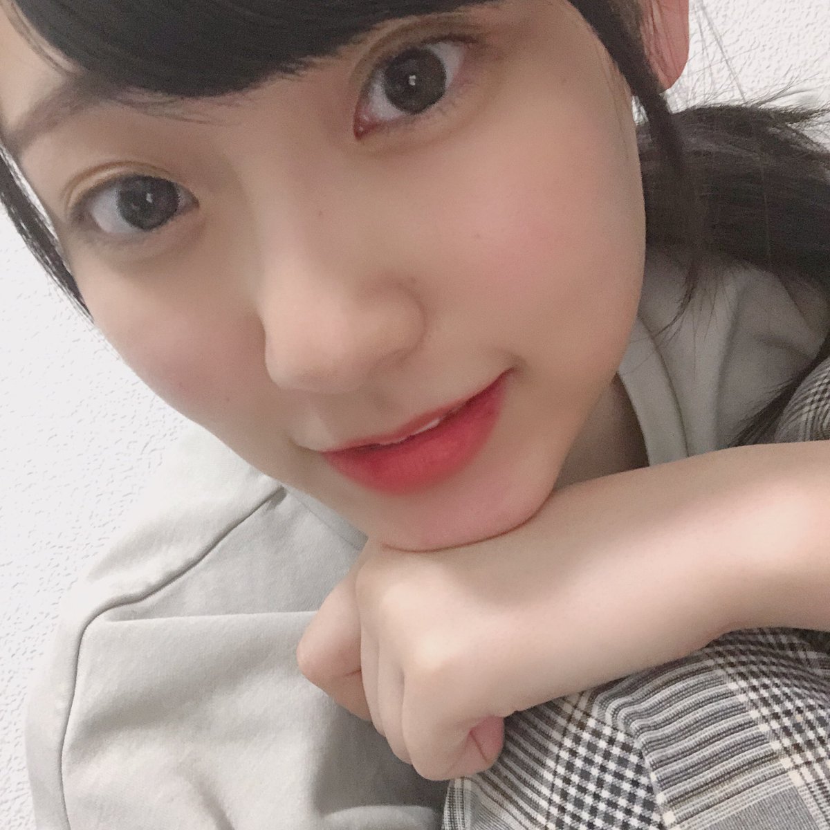 林田百加のタイムライン | マシェバラ