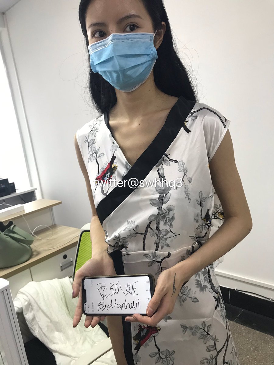 @dianhuji 原创投稿，下面的毛太茂盛了，谁能帮帮我修一下 swhhq31 @swhhq31