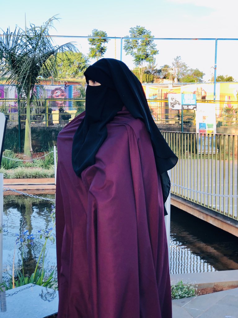 Sawiro Gabdho Qaawan Oo Somali Ah