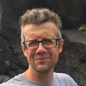 Matthew Hartfield's Instagram, Twitter & Facebook on IDCrawl