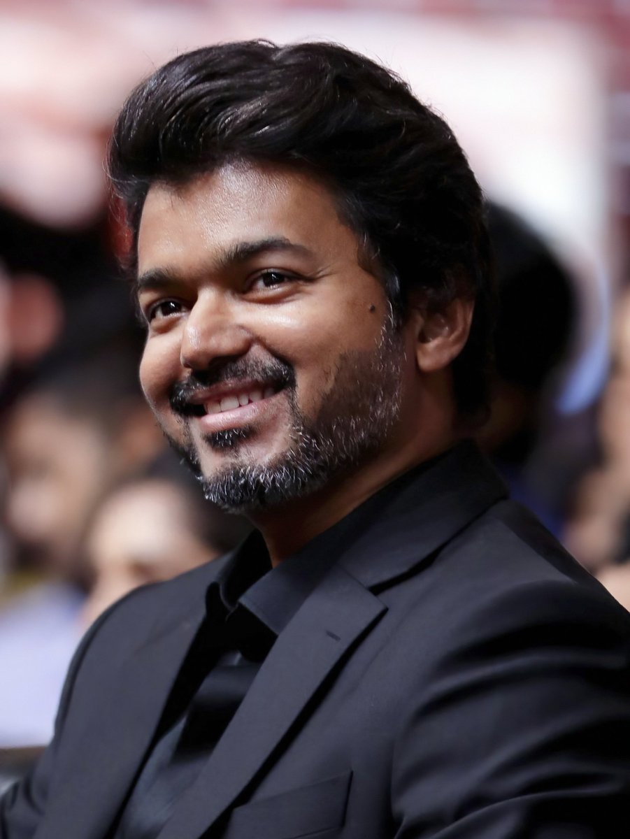 Mr.JK 😎's tweet - "His smile alone enough for me to overcome all my ...