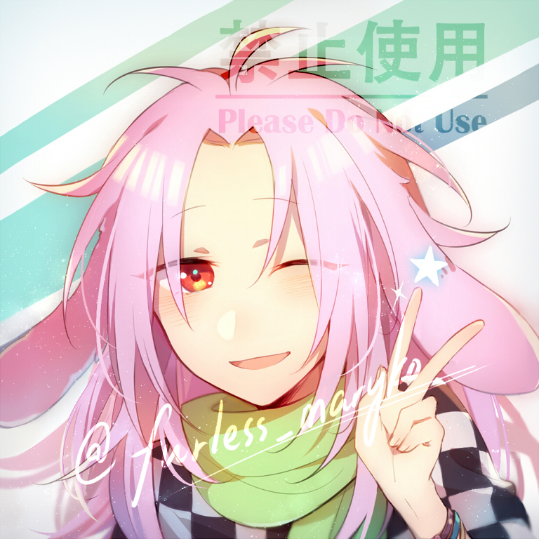 「Some request/commission from before 」|FURLESSのイラスト