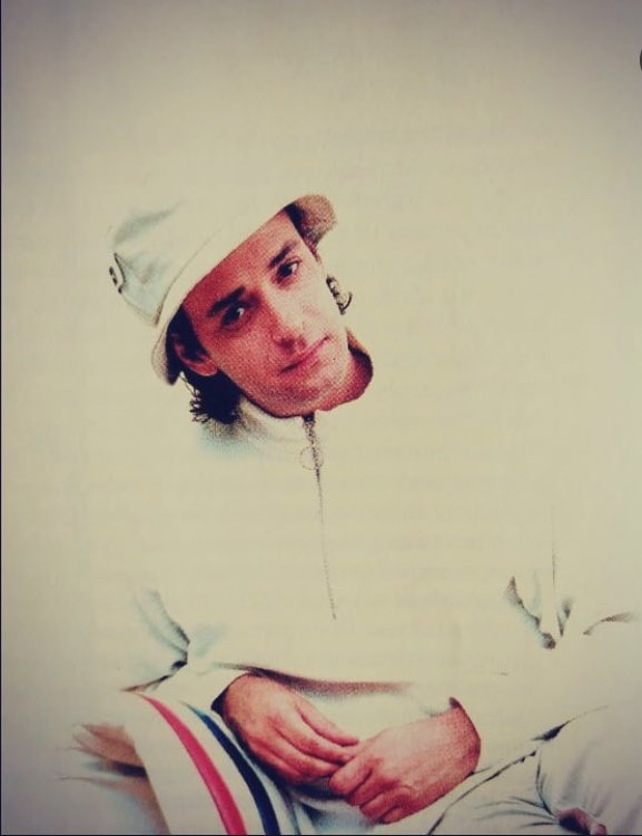 dan (@paynodance) | Twitter