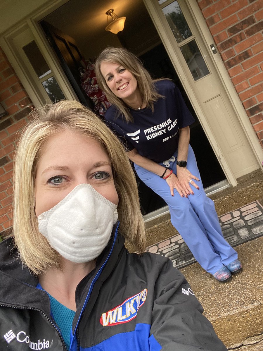 Katelyn Scott's Instagram, Twitter & Facebook on IDCrawl