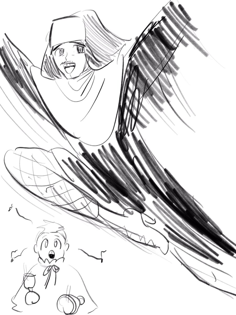 「おっ いって言わないで 」dekaiassの漫画