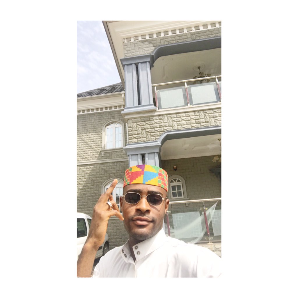 Imam (@Chief_Imam1) | Twitter