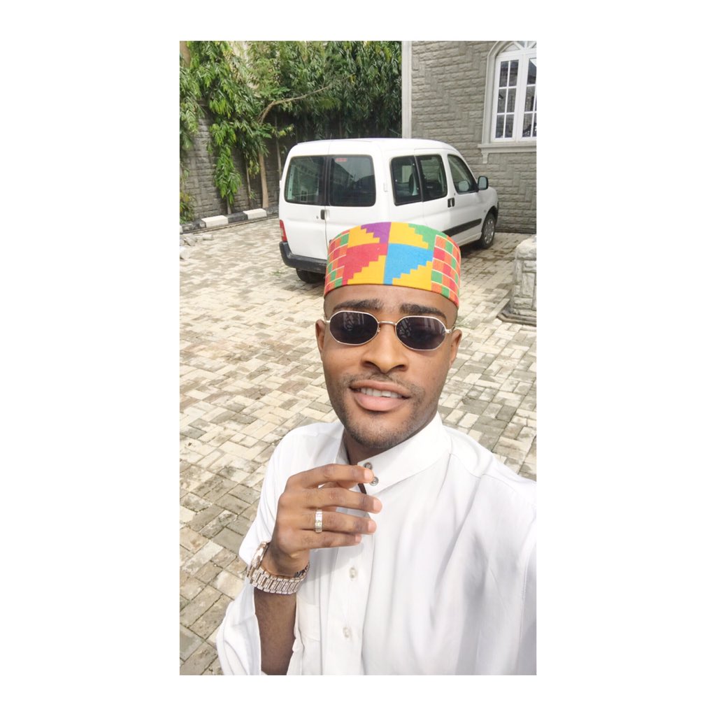 Imam (@Chief_Imam1) | Twitter