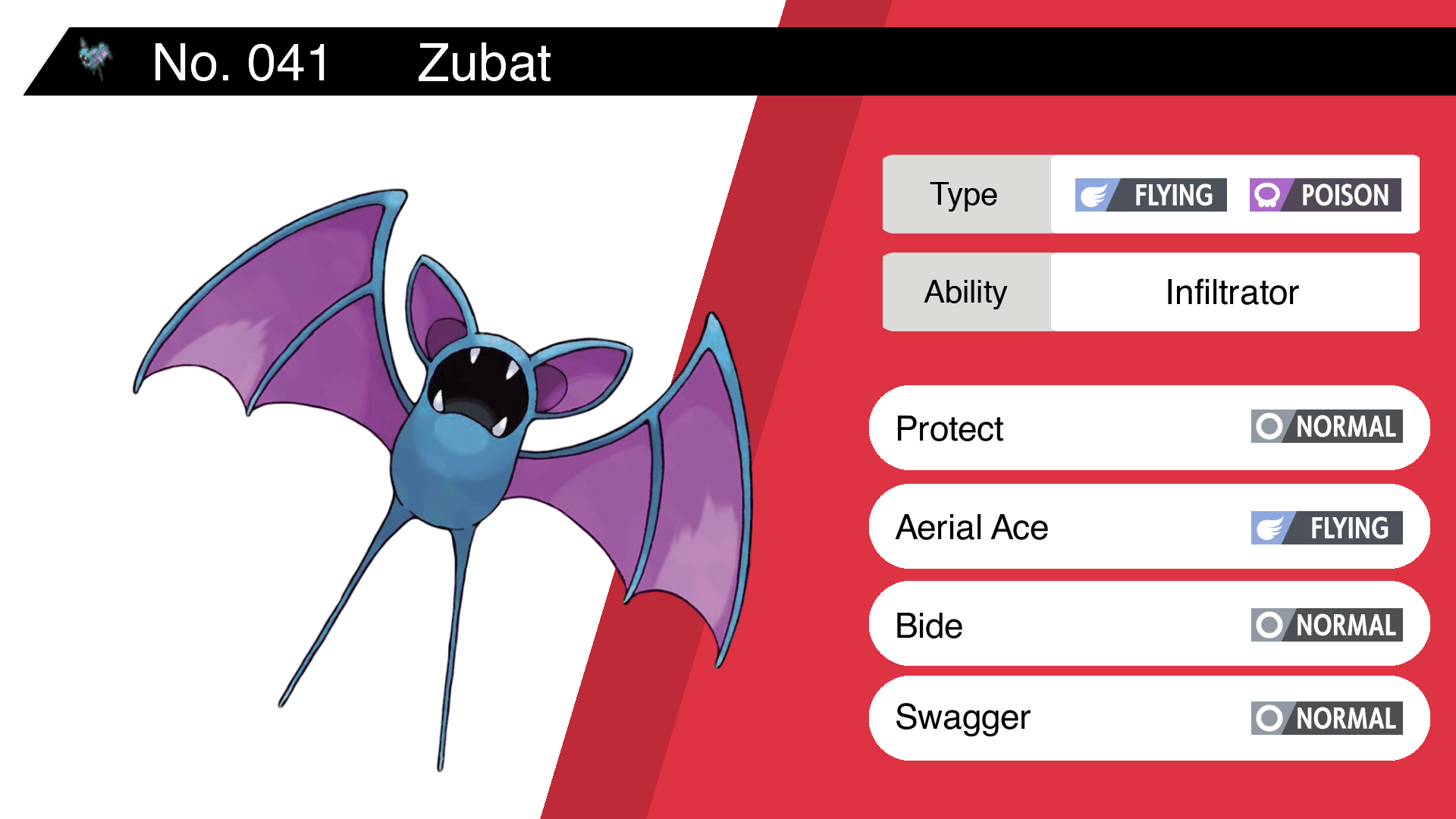 Evolucao Do Pokemon Zubat How To Get Crobat In Pokémon Emerald: 15