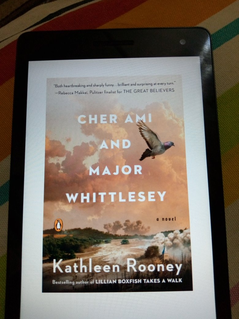 Archie Okeyo on Twitter: "Awesome first lines I've read this week☺️😎 #athread " Monuments matter ...