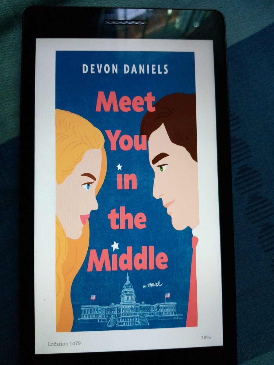 Archie Okeyo on Twitter: "Awesome first lines I've read this week☺️😎 #athread " Monuments matter ...