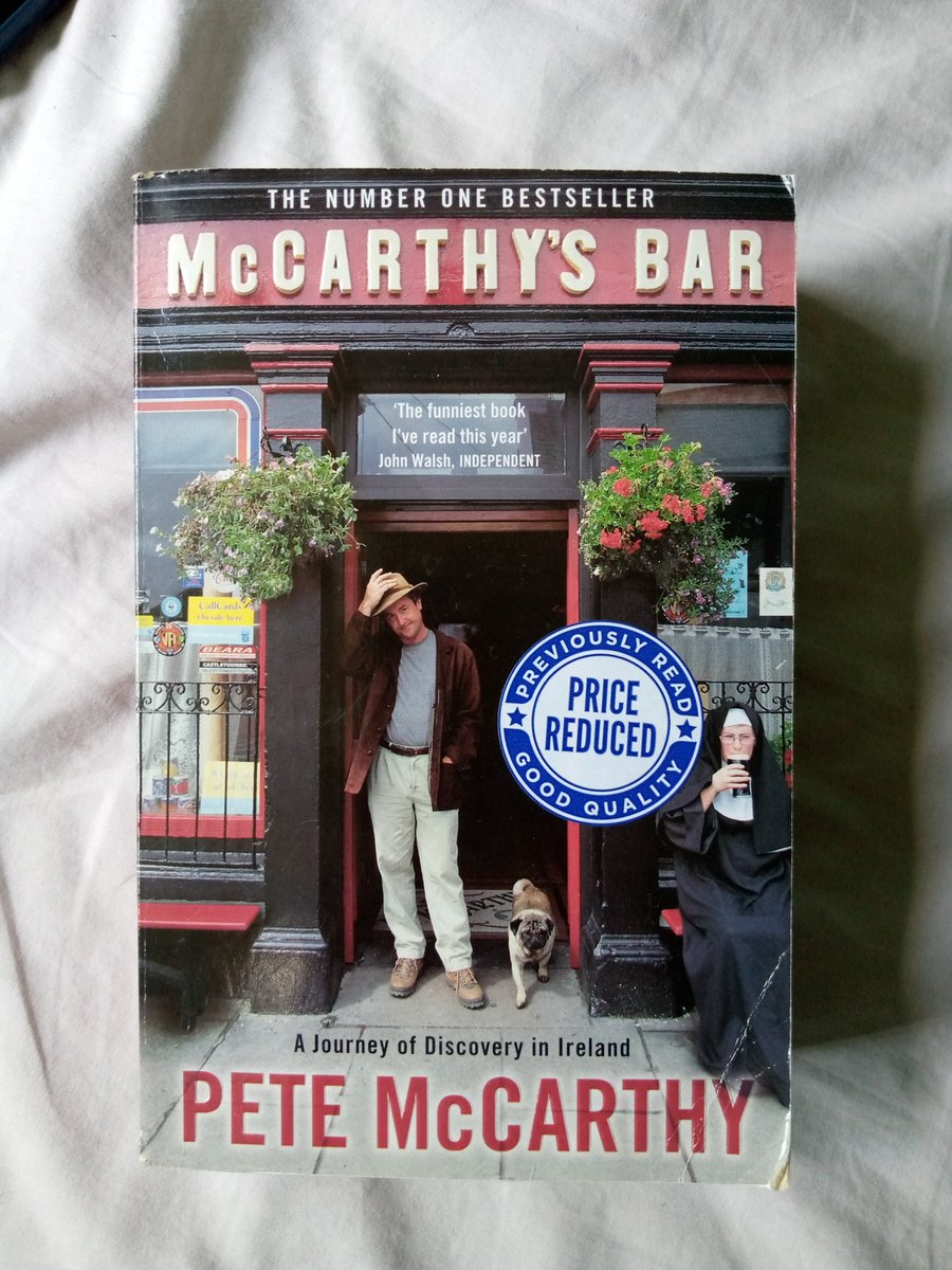 Archie Okeyo on Twitter: "Awesome first lines I've read this week☺️😎 #athread " Monuments matter ...