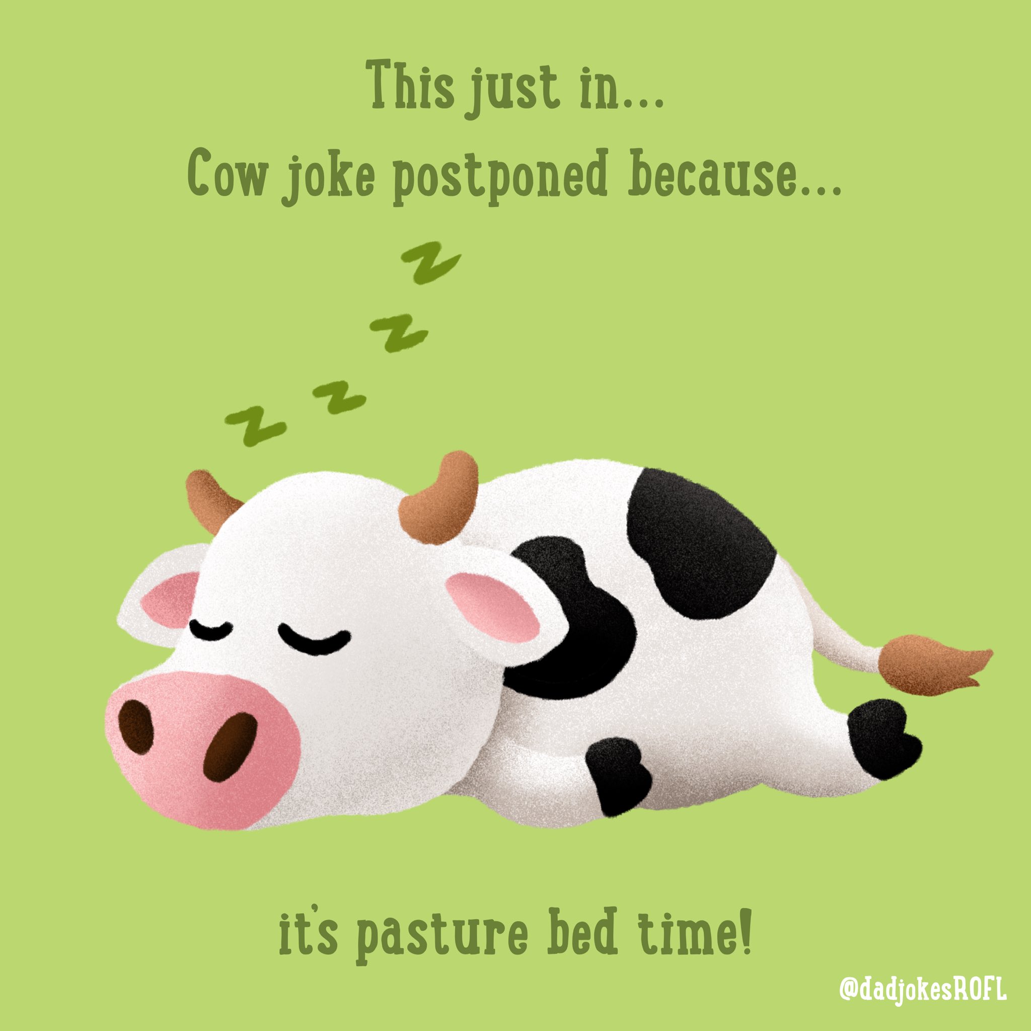 Funny Cow Pictures Jokes