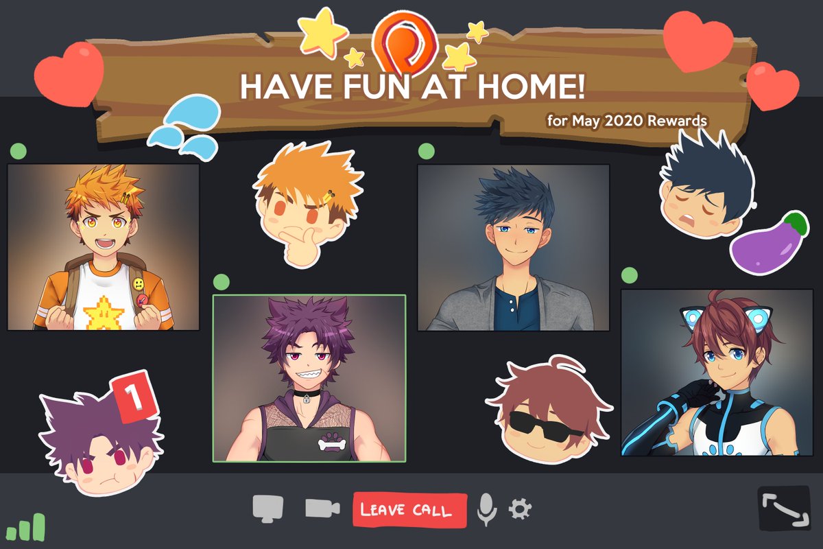 Maruten20 - Best adult videos and photos