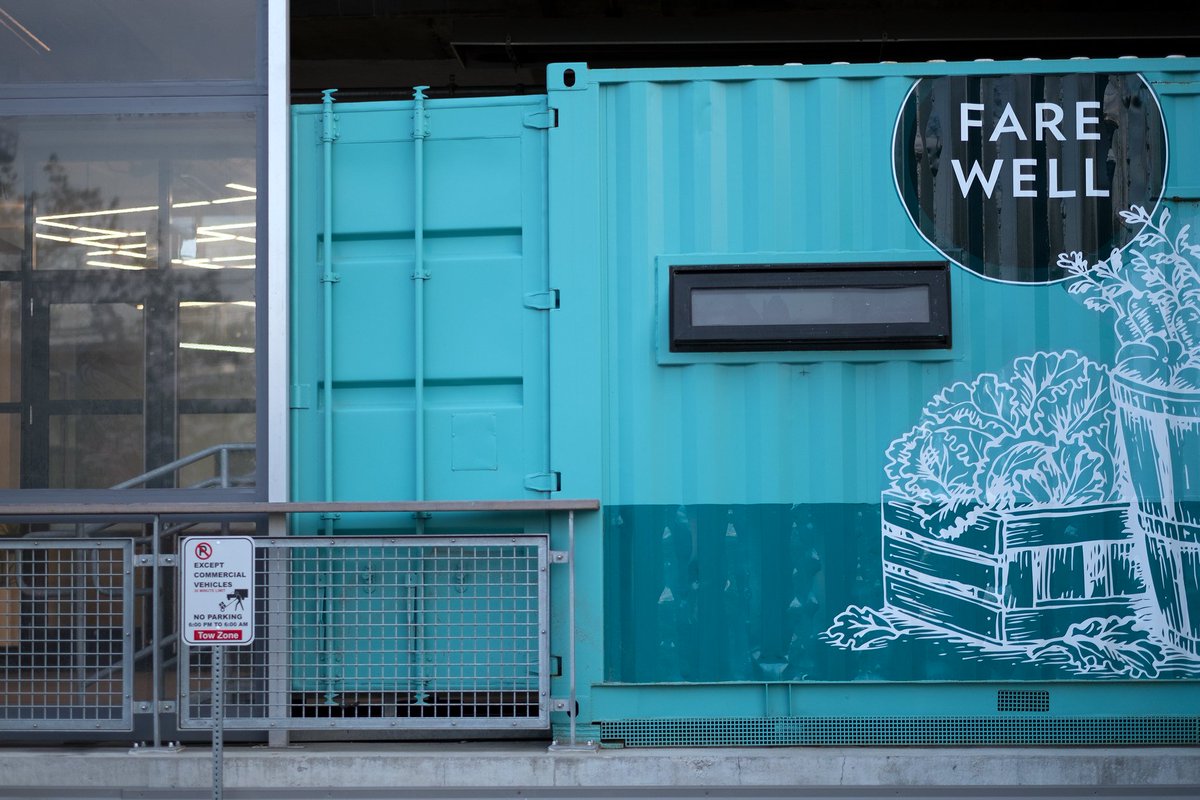 Boxman Studios (@boxmanstudios) | Twitter