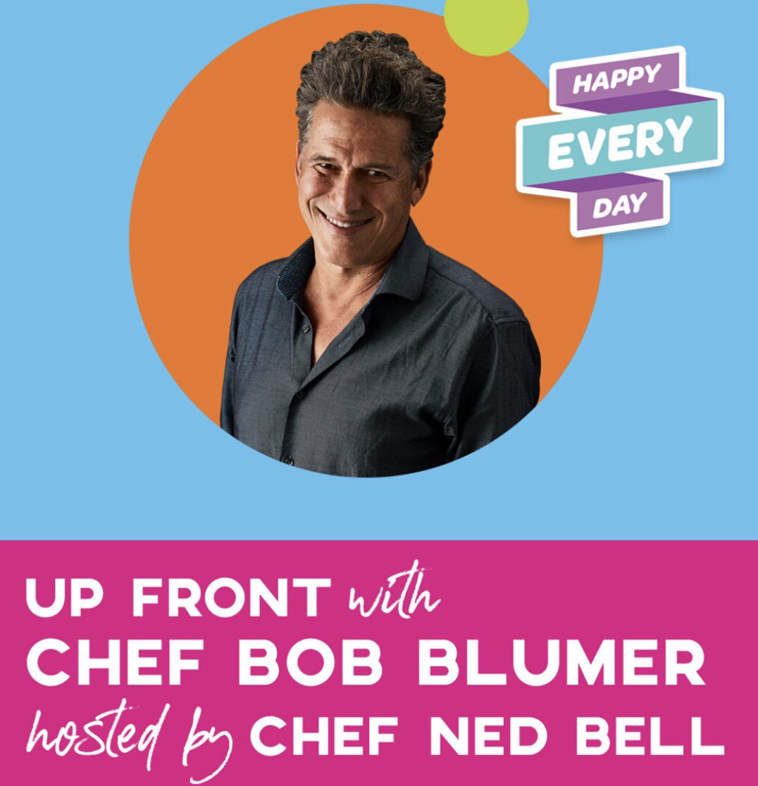 bob blumer (@bobblumer) | Twitter