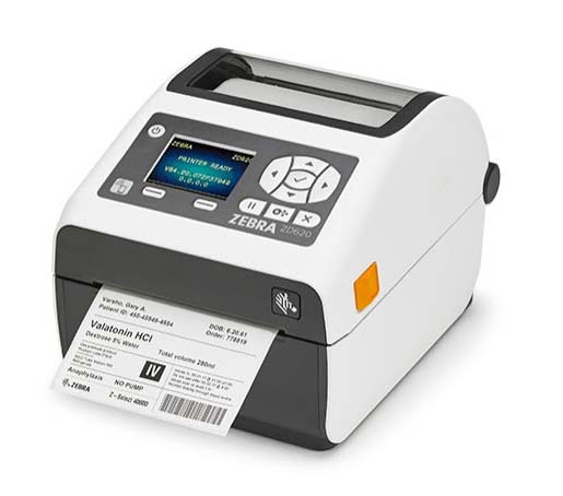 Weber Packaging On Twitter High Quality Label Printing In A Small weber-packaging-on-twitter-high-quality-label-printing-in-a-small