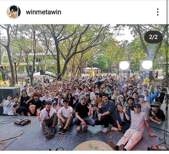 PHAK (@Phenphak_) | Twitter