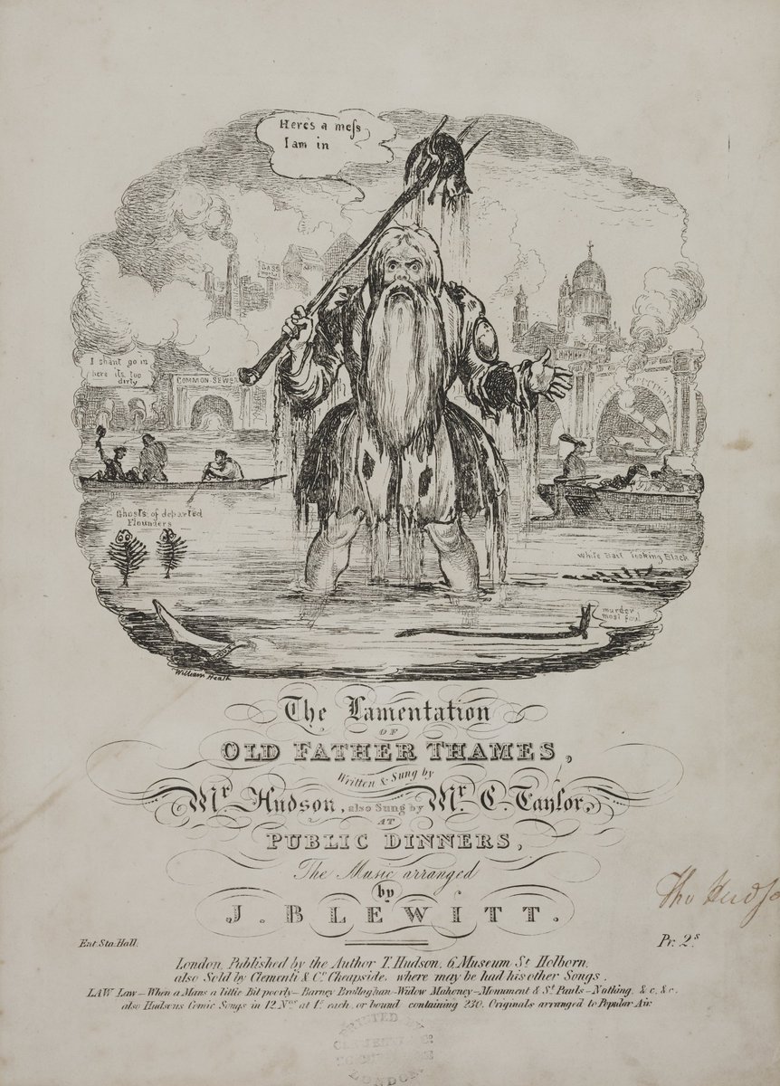 Learning coordinator MarinaSpiteri2's StaffSelection for May is this ...