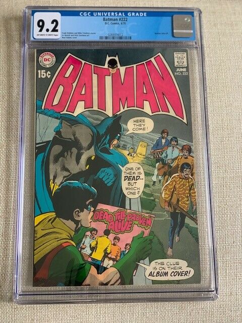 comicsvalue.com on Twitter: comicsvalue.com on Twitter: