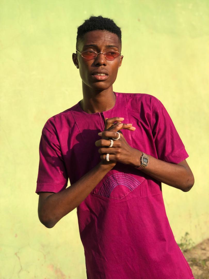 Awe Joseph Olaitan (@Kiss_johzzy) | Twitter