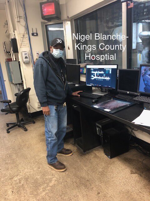 Local 30 | Operating Engineers Local 30