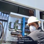 Local 30 | Operating Engineers Local 30