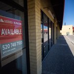 C&W | PICOR - Homepage