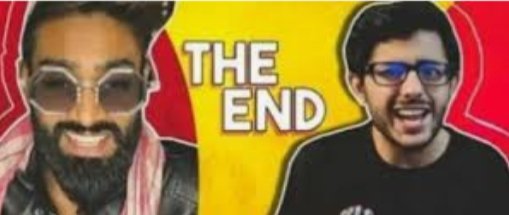 Rajdip Sarkar (@rajdip_s09) | Twitter