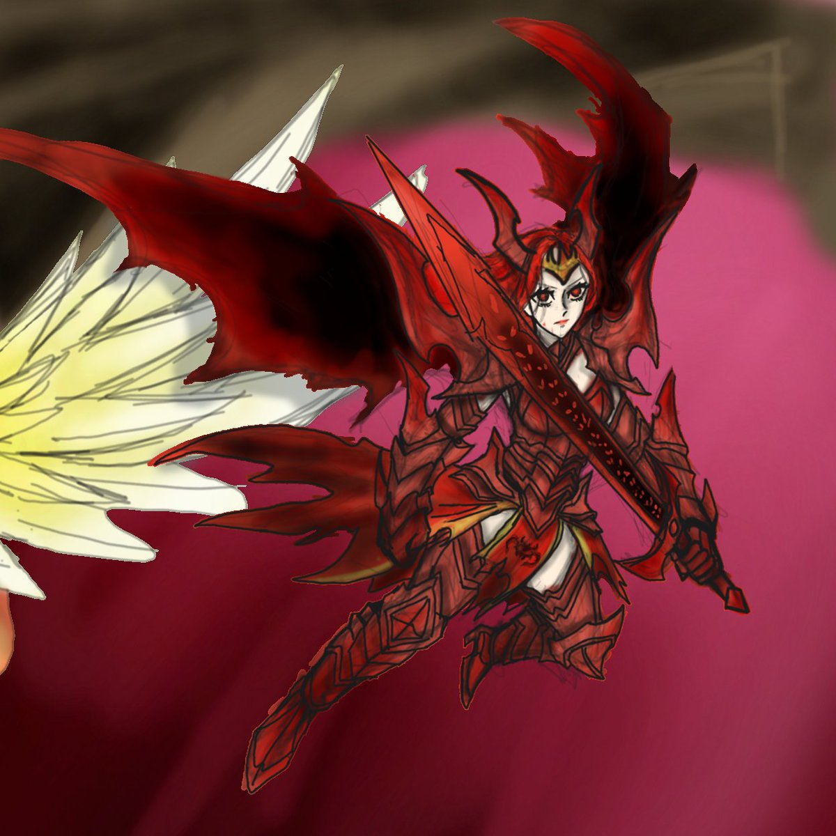 Adventure Quest Worlds Gravelyn Hot