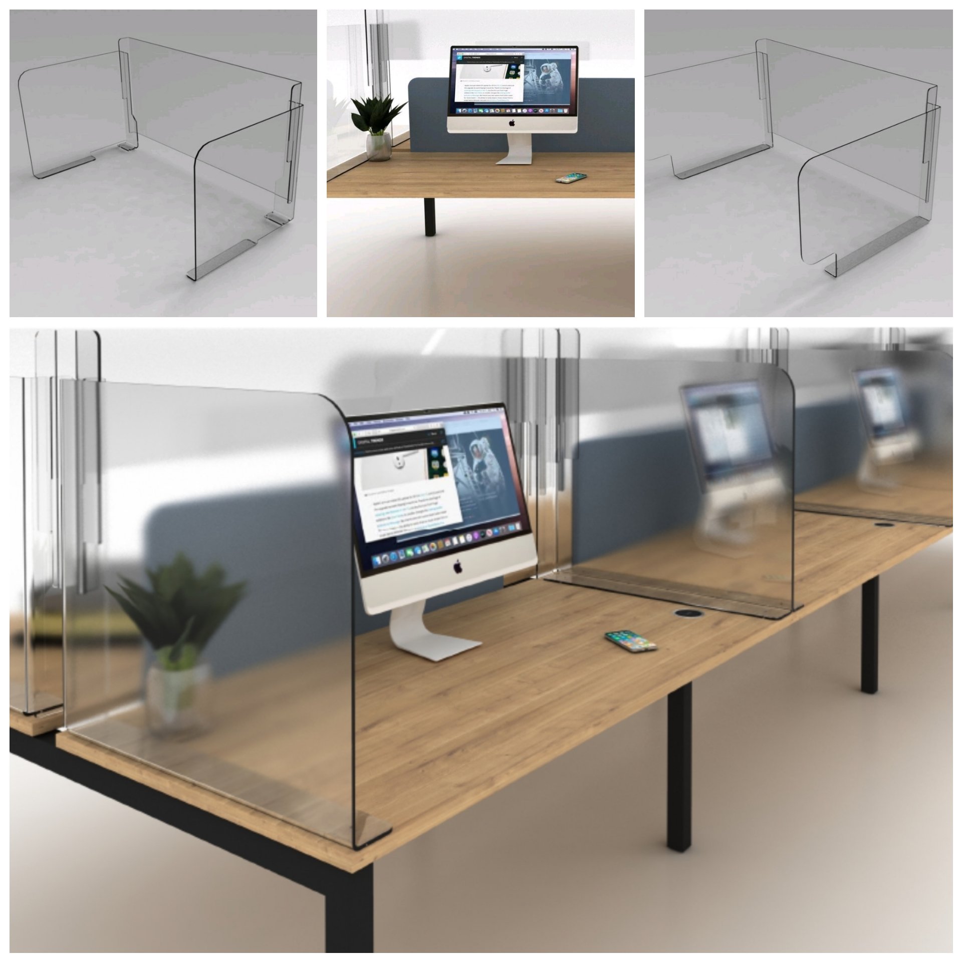 What Are The Parts Of A Desk Called | Reviewmotors.co