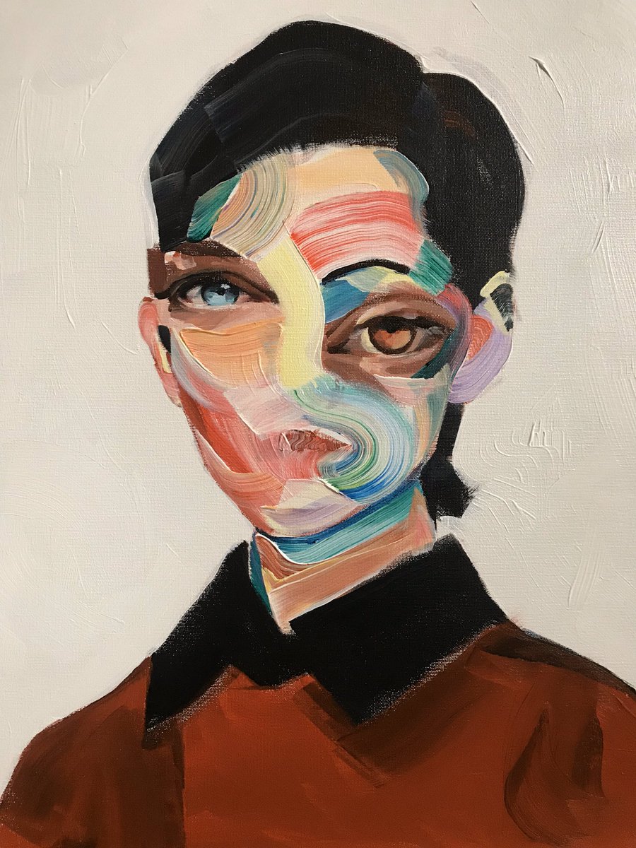 Twoucan - brandon lillibridge