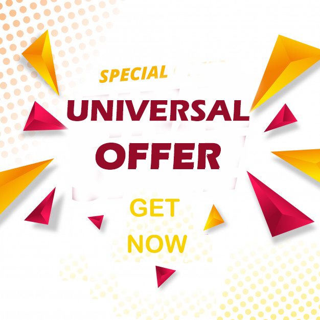 FarhanTips (@farhan_tips) | Twitter