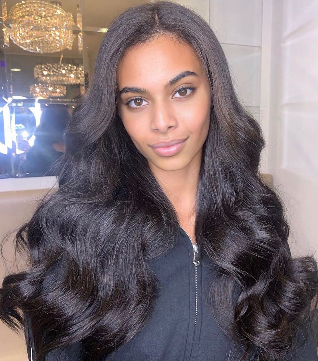 How To Get Big Bouncy Curls Atelier Yuwa Ciao Jp