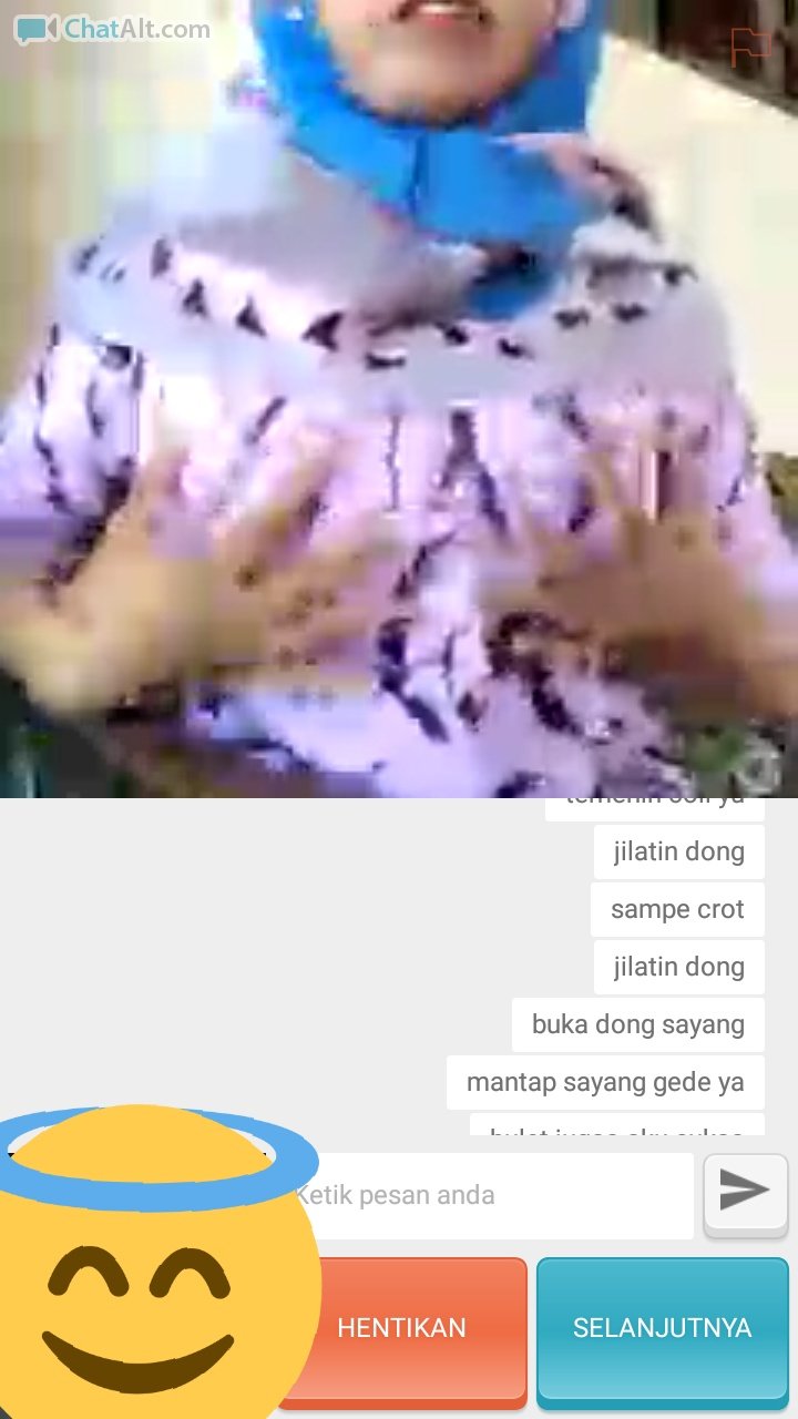 Temenin dong (@TemeninD) / Twitter