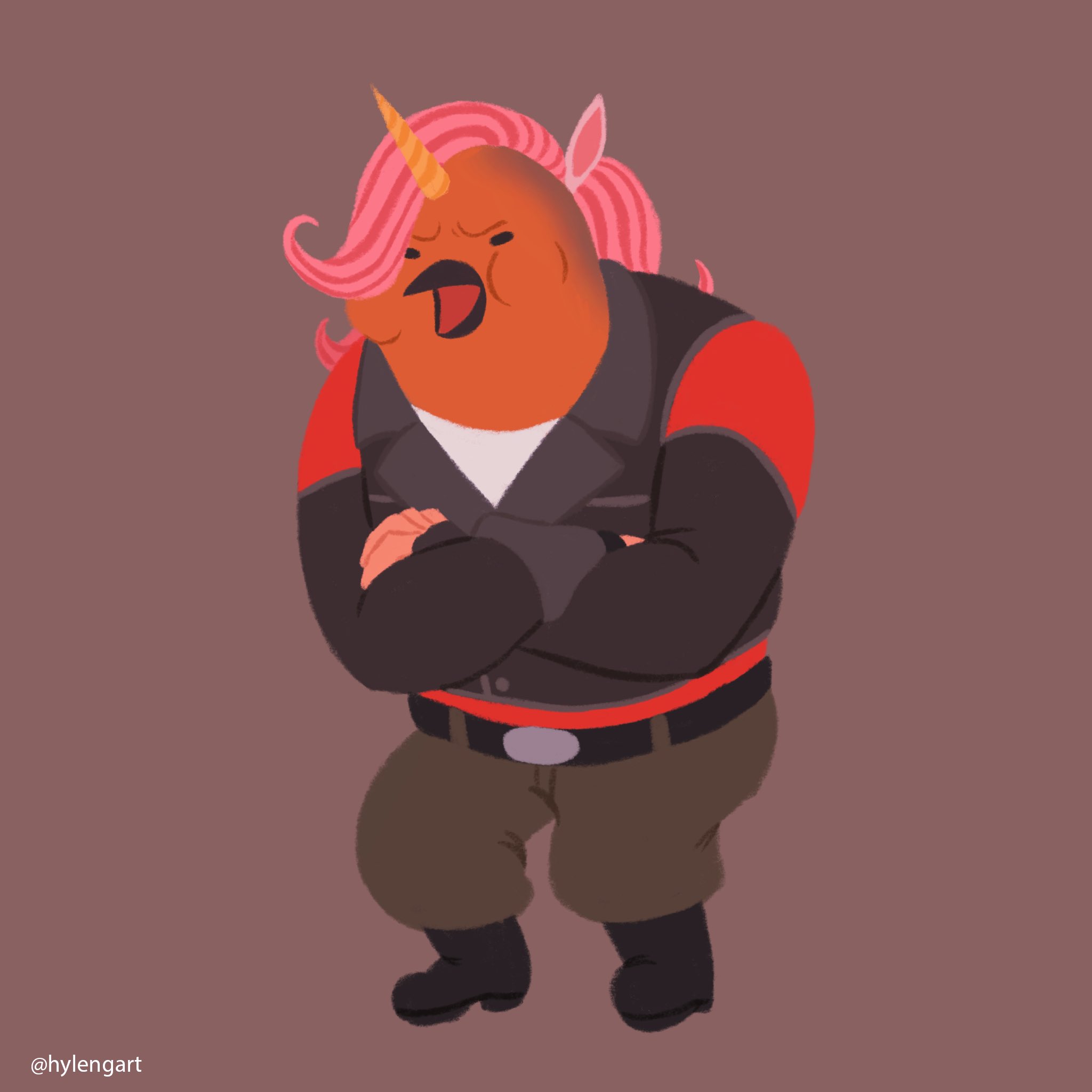 Tf2 Pootis Bird