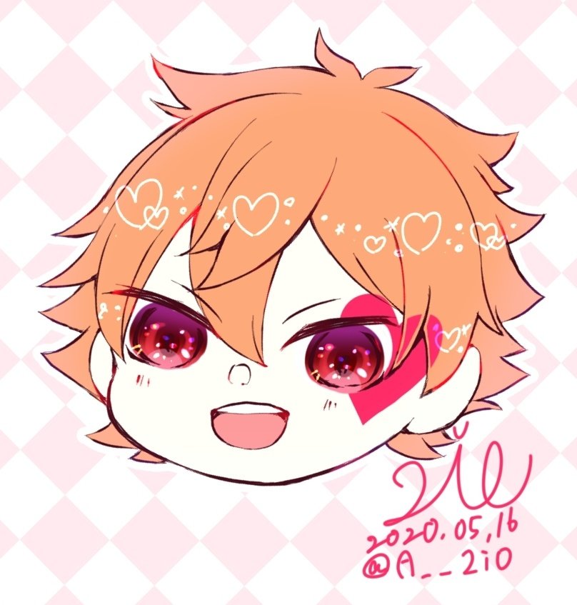 ツイステ「 #twstファンアート 」|2i0のイラスト