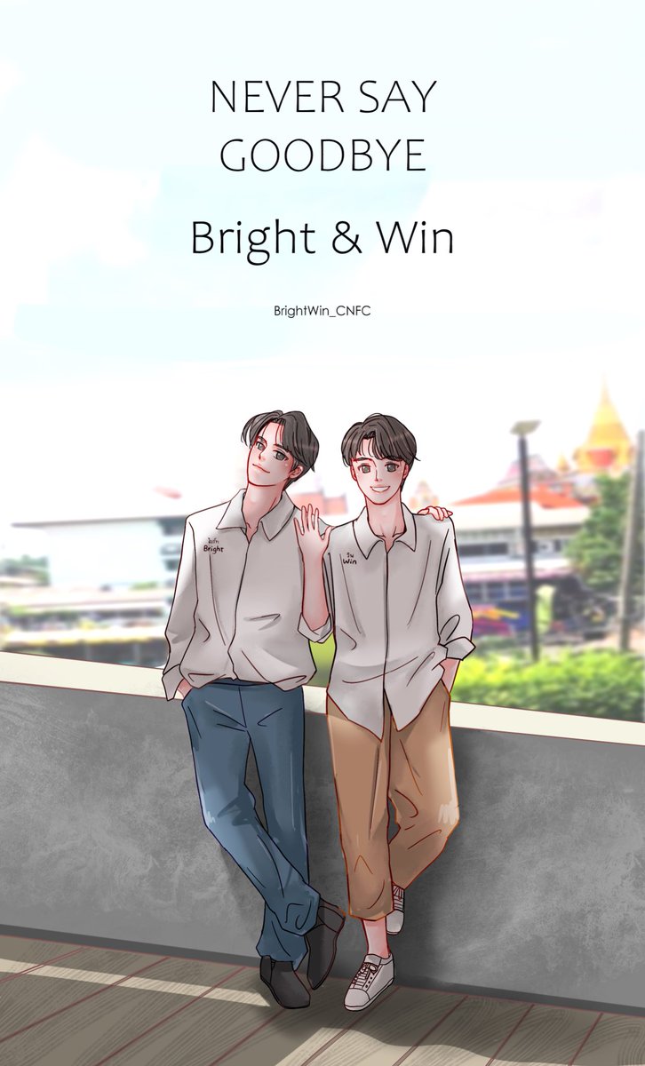 Nop_nop (@Nopnop44400587) | Twitter