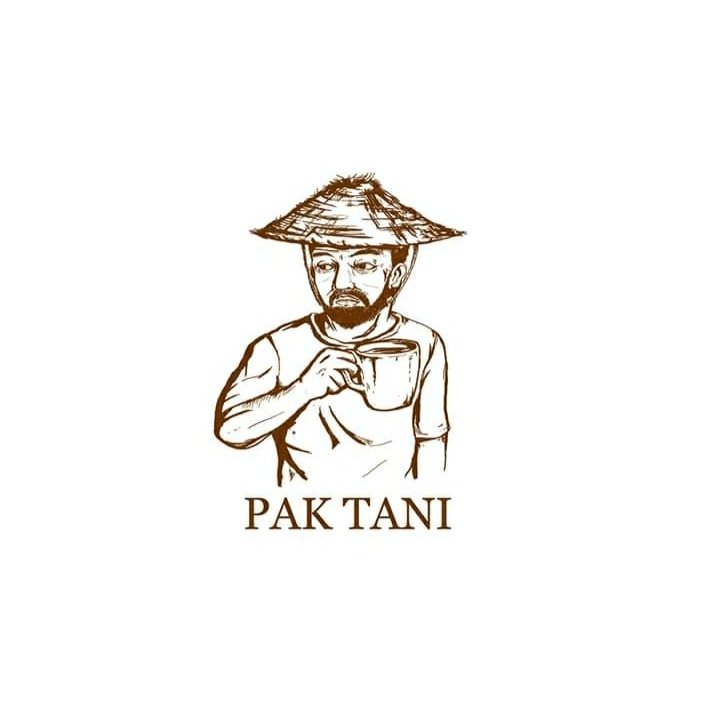 Pak tani 👨🏻‍🌾 (@RasKaswadi) | Twitter