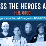 Local 30 | Operating Engineers Local 30