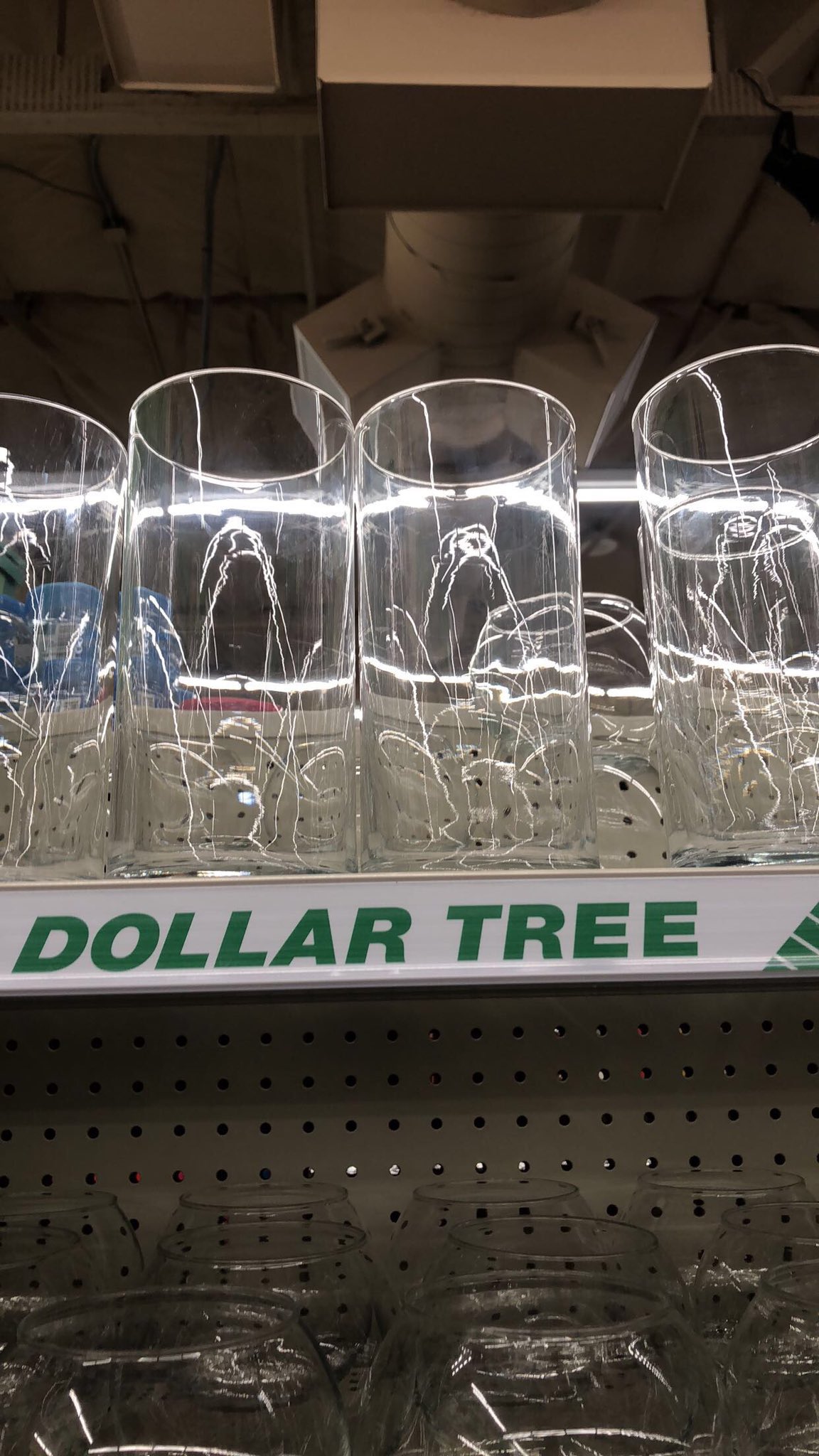 Julia Juggs on Twitter: "@babydollbbw_ @bbwdreamgirlslv Here is the real fuckery lmfao meanwhile ...