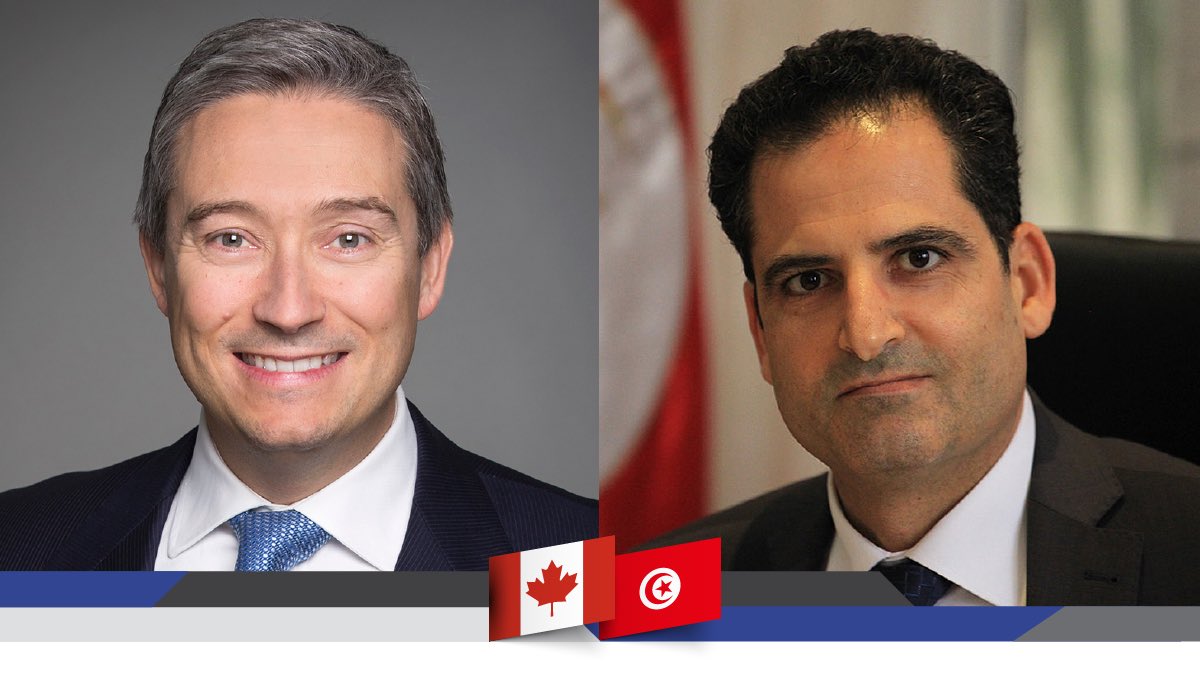 Peter Janura's Instagram, Twitter & Facebook on IDCrawl